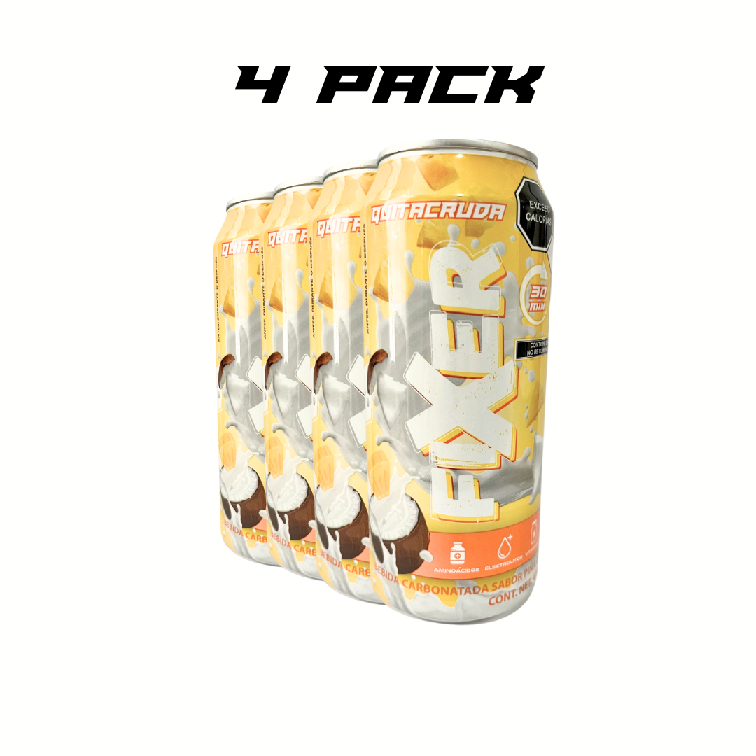 Fixer® Bebida para curar la cruda. – Fixer Anticruda