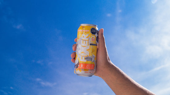 Fixer® Bebida para curar la cruda. – Fixer #QuitaCruda