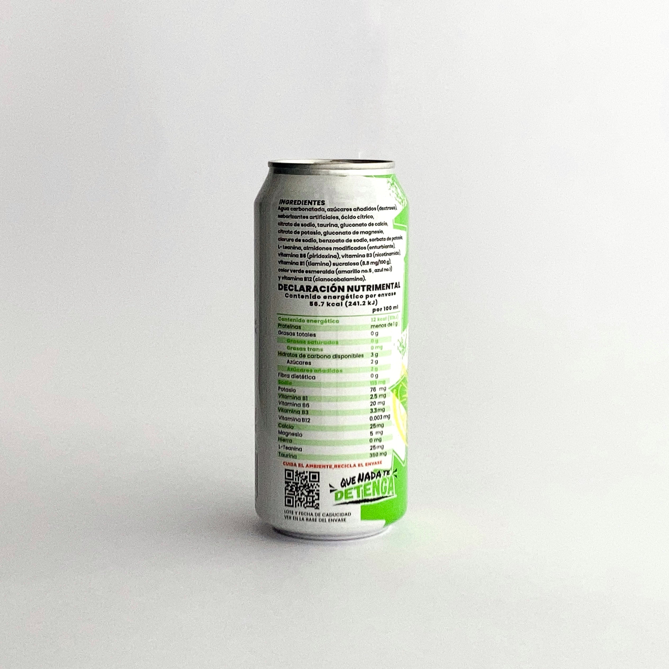 Fixer® Bebida para curar la cruda. – Fixer Anticruda