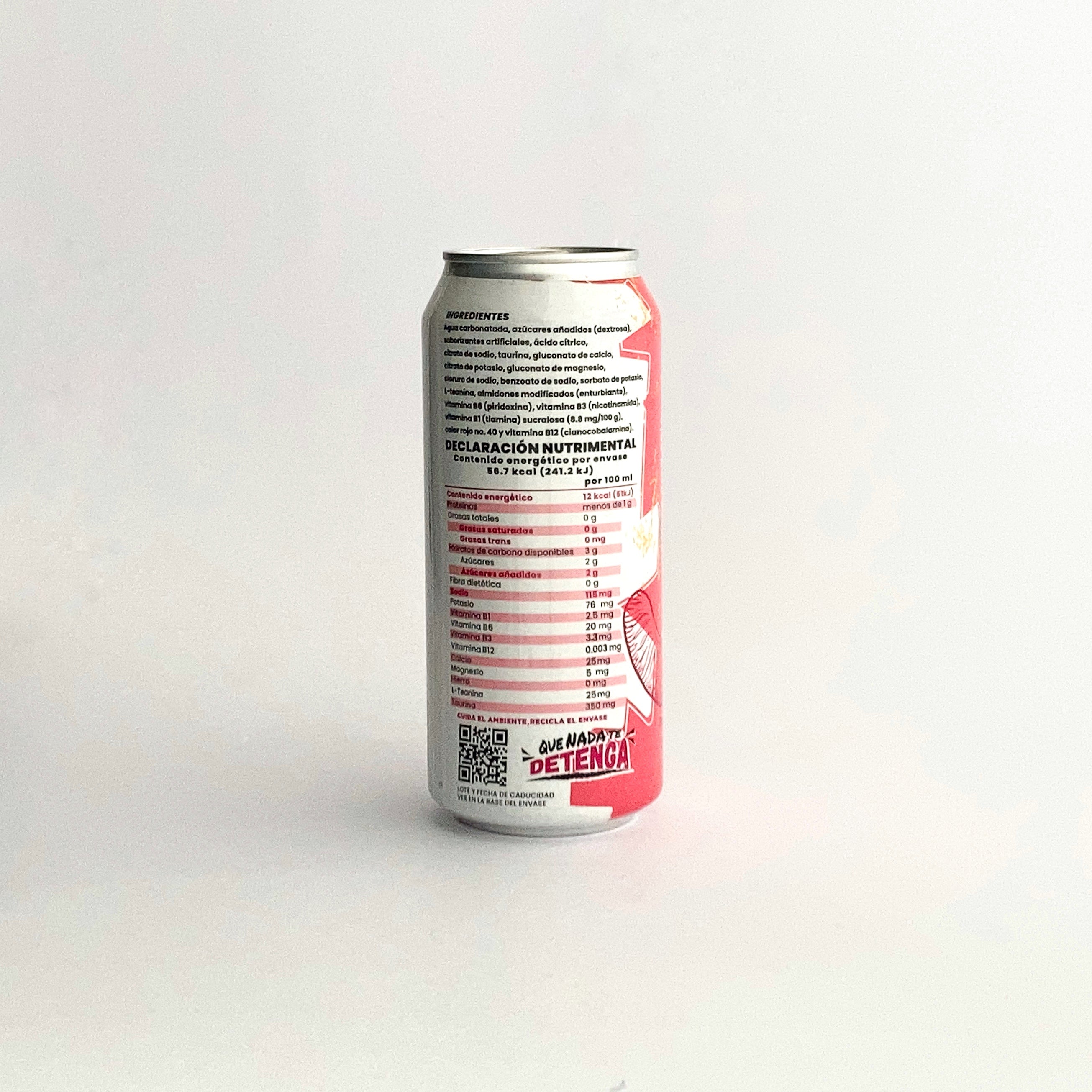 Fixer® Bebida para curar la cruda. – Fixer Anticruda