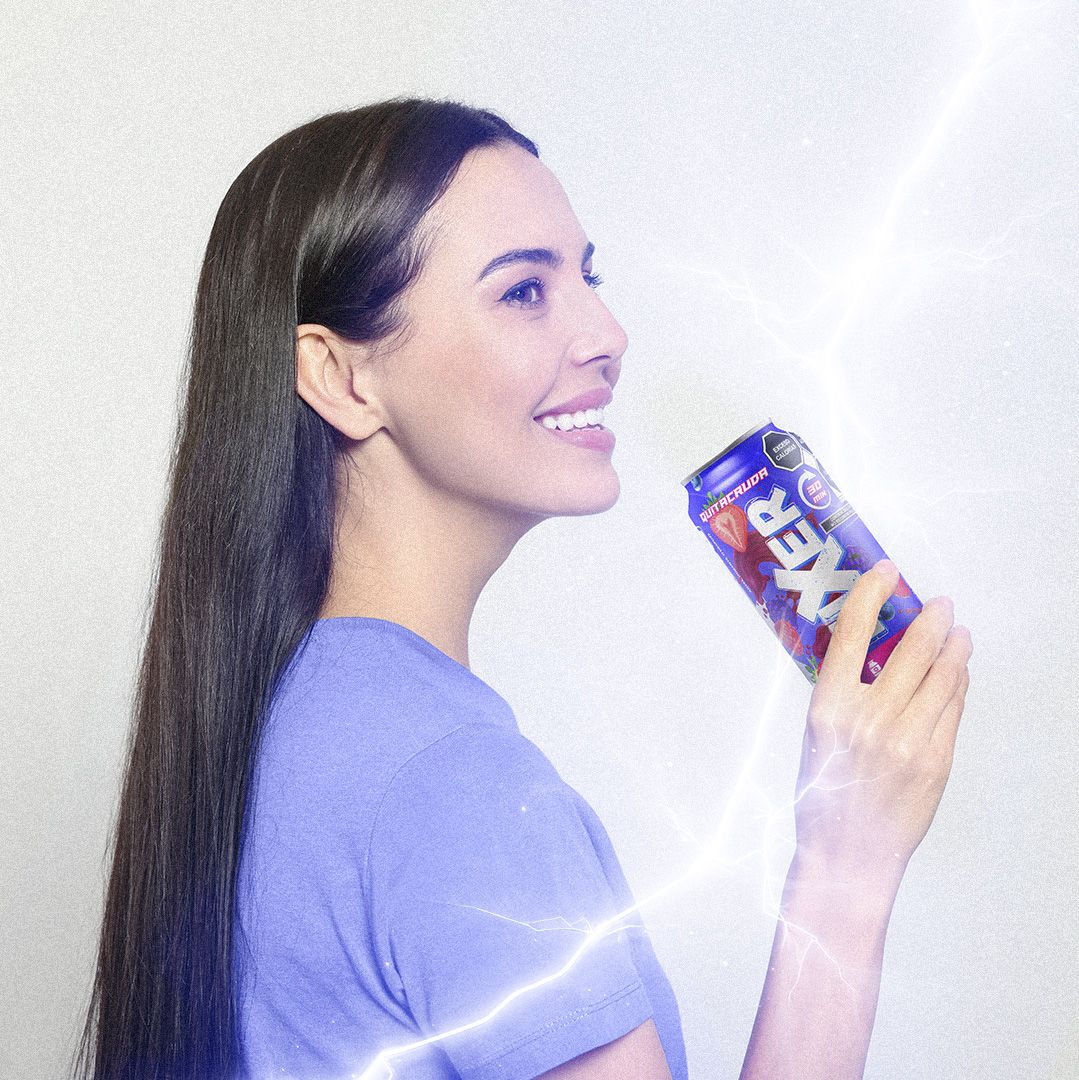 Fixer® Bebida para curar la cruda. – Fixer #QuitaCruda